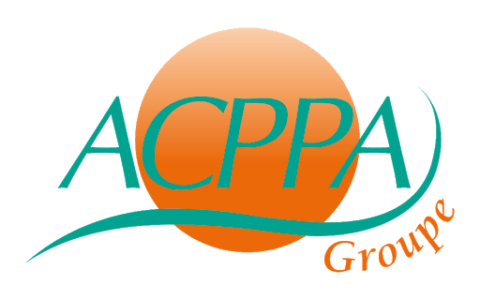 logo acppa | Artora