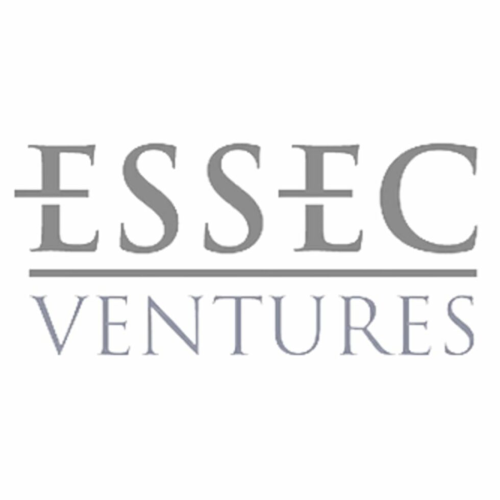 Artora | L'art en partage