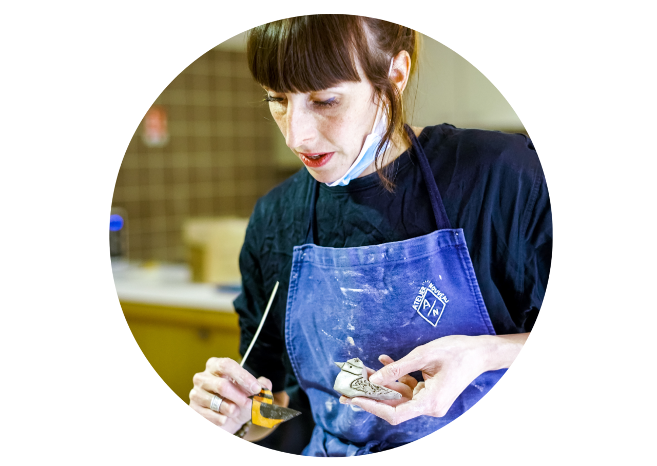 À la découverte de l’art et de la culture | Artora